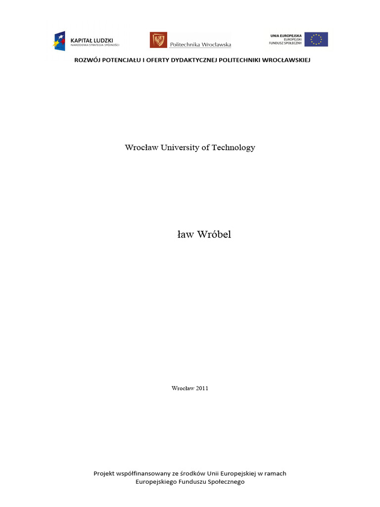 wrobel_trends_in_vehicle | PDF | Fuel Injection | Throttle