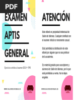 CET-4 Spoken English Test Sample | PDF | Teaching Methods & Materials