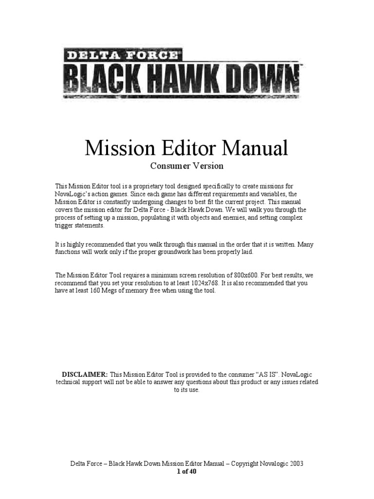 DFBHDMED | PDF | Button (Computing) | Menu (Computing)