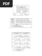 G10 CNC Offset Setting Guide | PDF