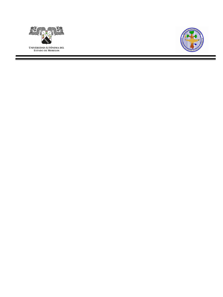Fajardo Christian Metodología II | PDF | Enseñando | Aprendizaje