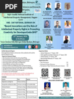 Form 34: Hire Purchase Application | PDF