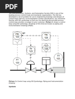 Sama | PDF | Control Theory | Mechanical Engineering