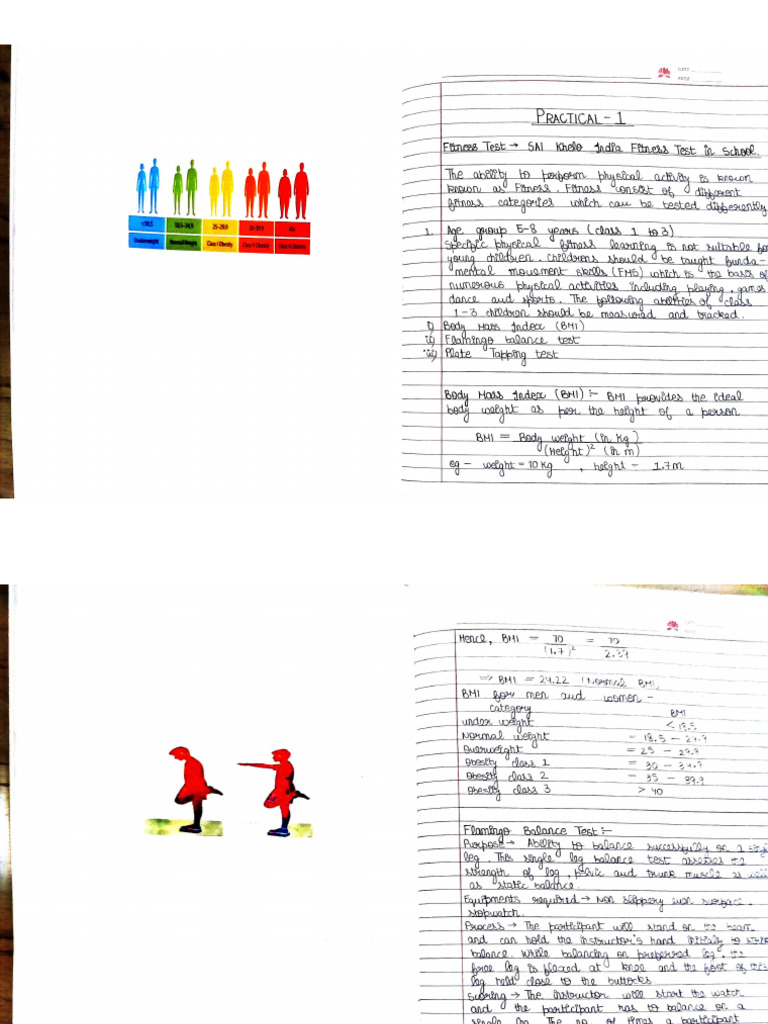 Pe File | PDF