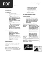 SAP Contract Reassignment ME31K ME32K ME33K ME35K | PDF | Business