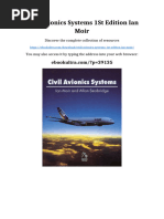 CEMILAC: Airworthiness Certification Overview | PDF | Aircraft | Aviation