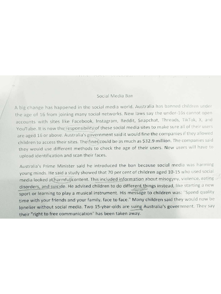 6158 | PDF