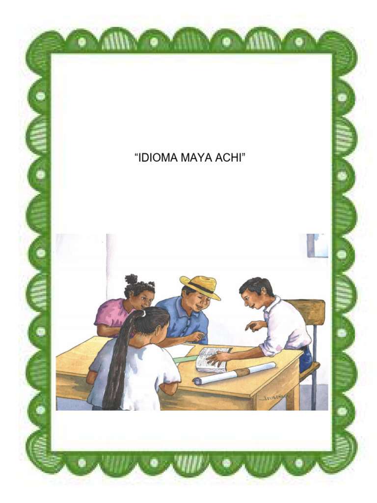 PRIMER BIM. Guia de 3ro Primaria | PDF