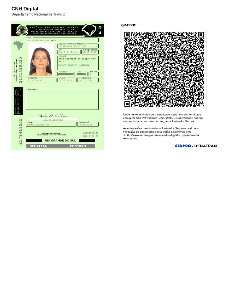 CNH Digital 2 | PDF