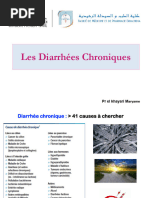 Échelle de Bristol des selles : Guide médical | PDF