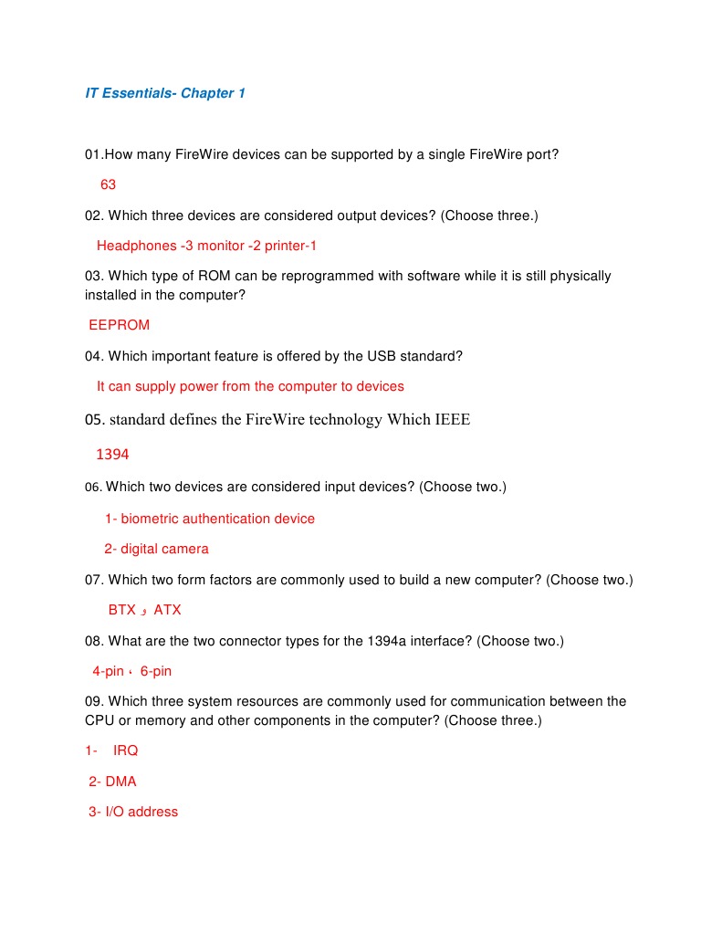 It Essentials-Chapter 1: 05. E Ei HCWWW H Ednatnitht Eea Ehd Hhei Eei ...