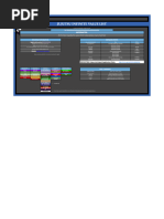 ALS Trading Value and Tier List 2025 | PDF