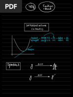 El Moasser Math Prep 2 Guide Answers | PDF