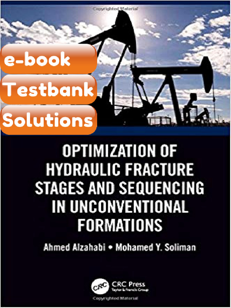 Optimization of Hydraulic Fracture Stages and Sequencing in ...