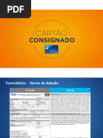 Acesso e Módulos do Sistema Unicad | PDF