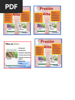 Uso y beneficios de TOMEVIT SOLUCIÓN | PDF