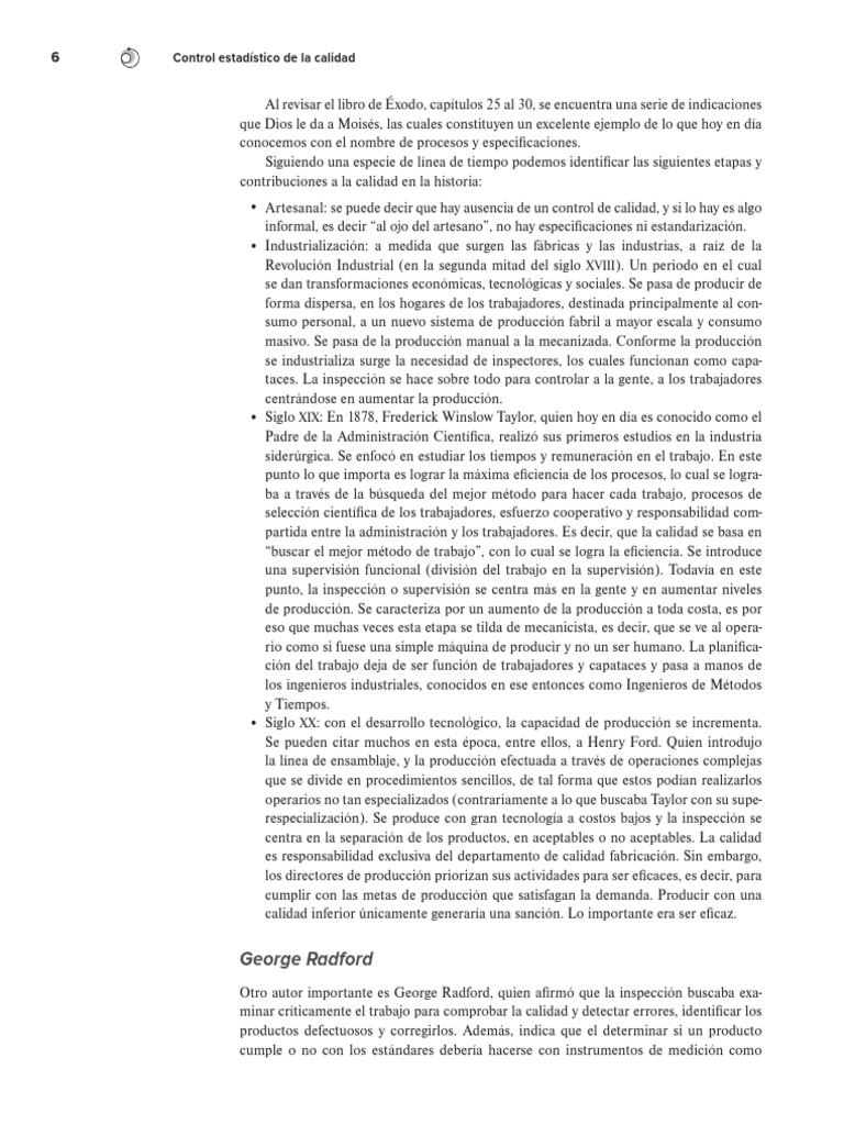 Libro de Control 15 18 | PDF | Business | Sector secundario de la economía