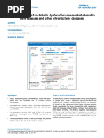 Basic Track Awareness Guidelines | PDF | Rail Transport | Personal ...