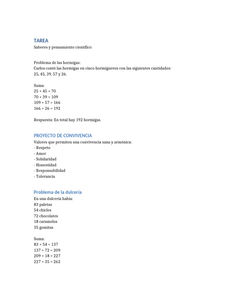Tarea_resuelta | PDF
