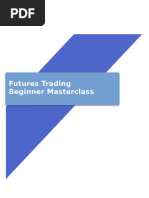 Forex Trading Full Course Overview | PDF | Foreign Exchange Market ...