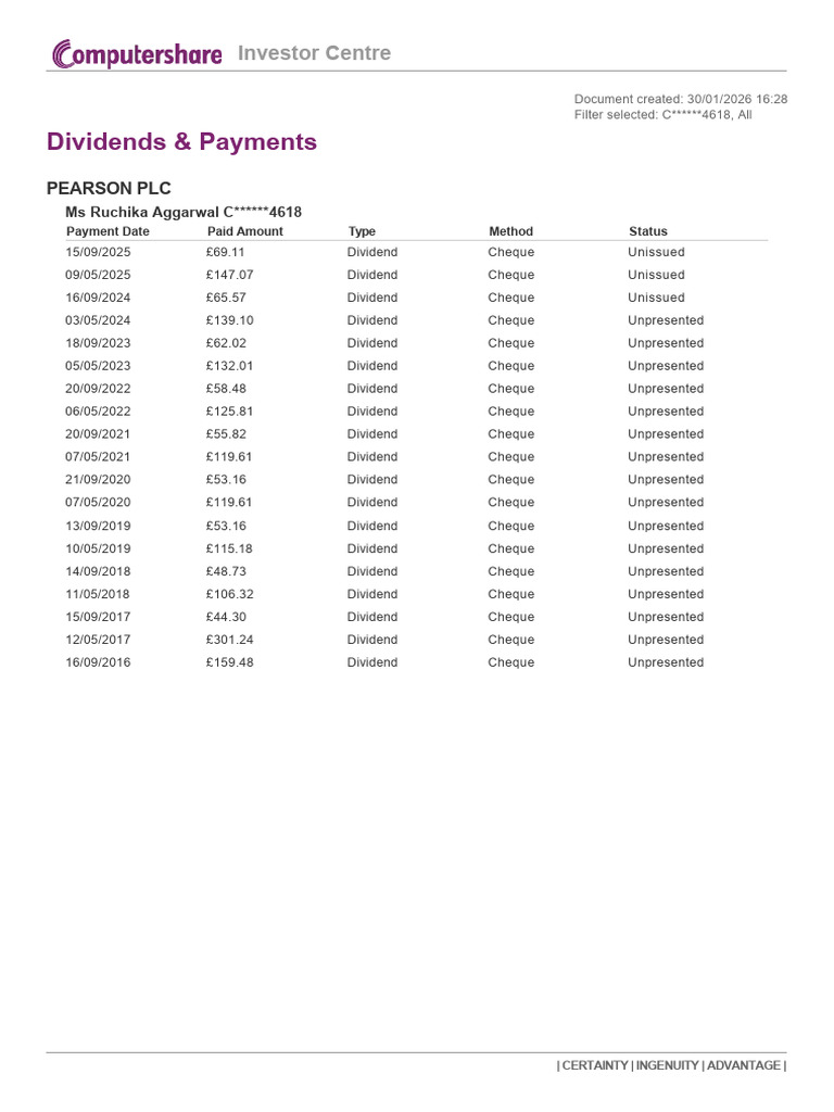 Payments 30-Jan-2026 10-58-21 | PDF
