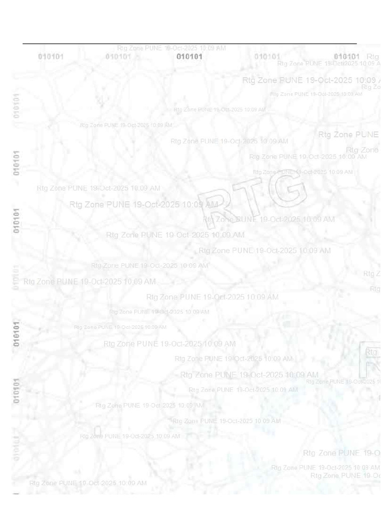 Ahmedabad Addl SL Result 19 Oct 25 | PDF