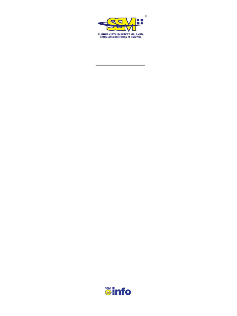 UNI-20260128220927756767-1122704-uniROC-ipaycc_en | PDF | Government ...