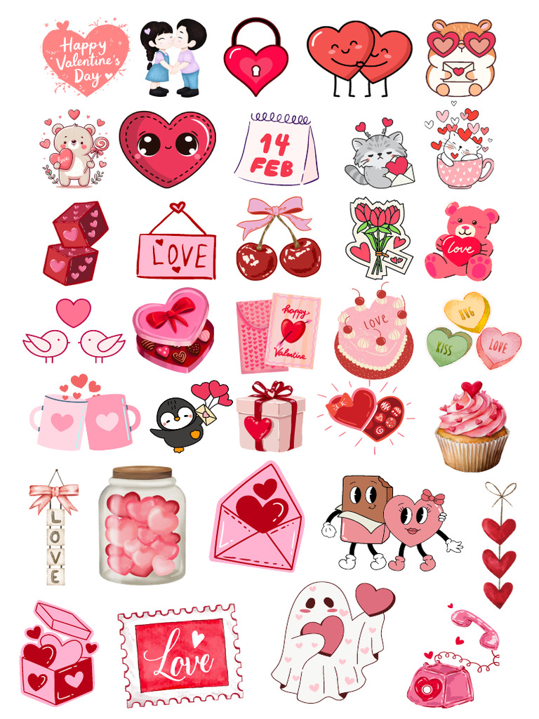 Abegail Stickers (A4) - 20260109 - 131825 - 0000 | PDF
