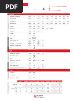 Zeiss Lens Markings and Catalog 2025 | PDF | Lenses | Optics