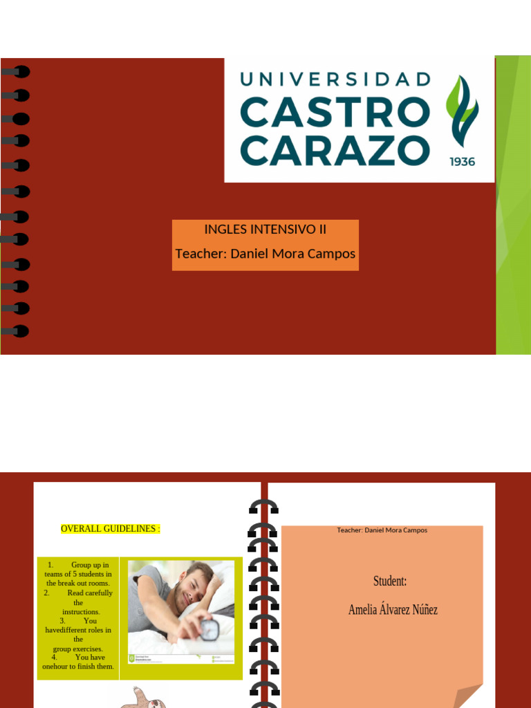 Collaborative Group Work # 1 SIMPLE PAST TENSE | PDF | Global Health ...