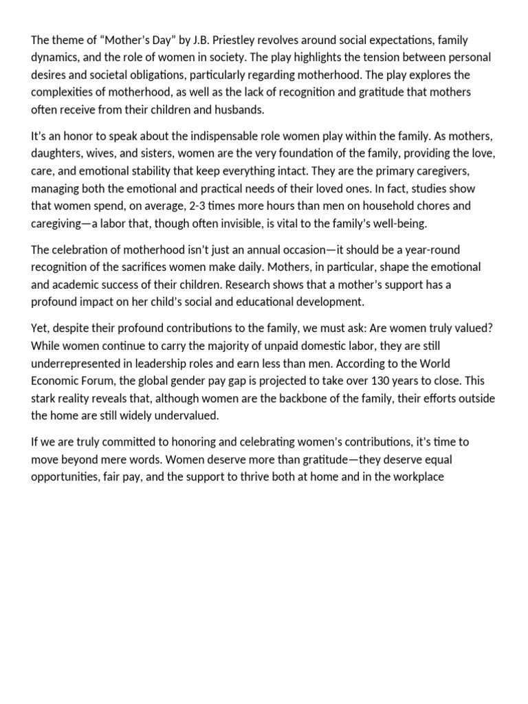 ASL Speech | PDF