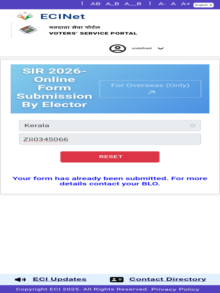 Home Page 65 | PDF