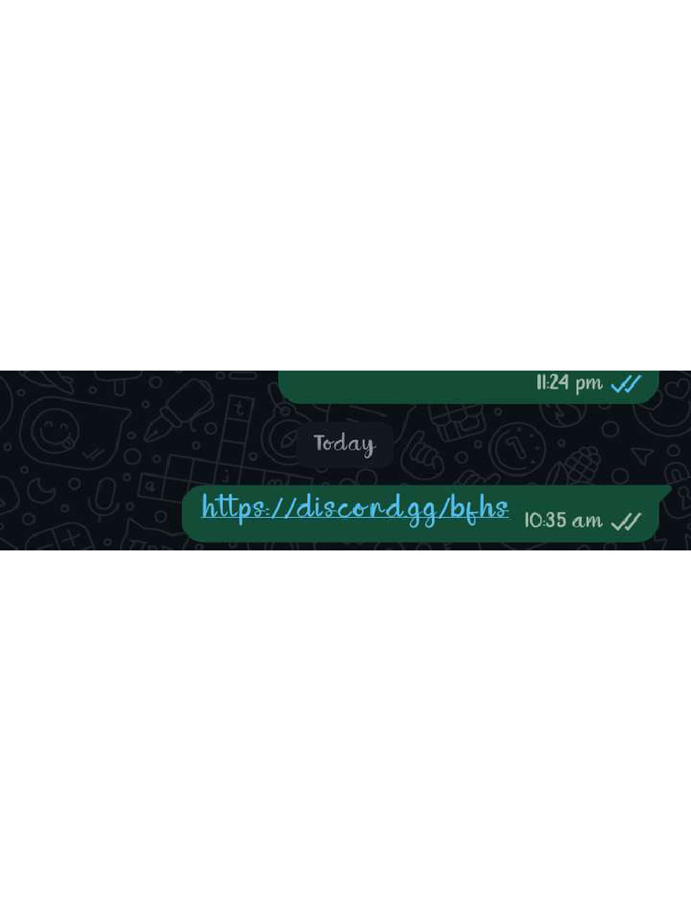 No Now | PDF