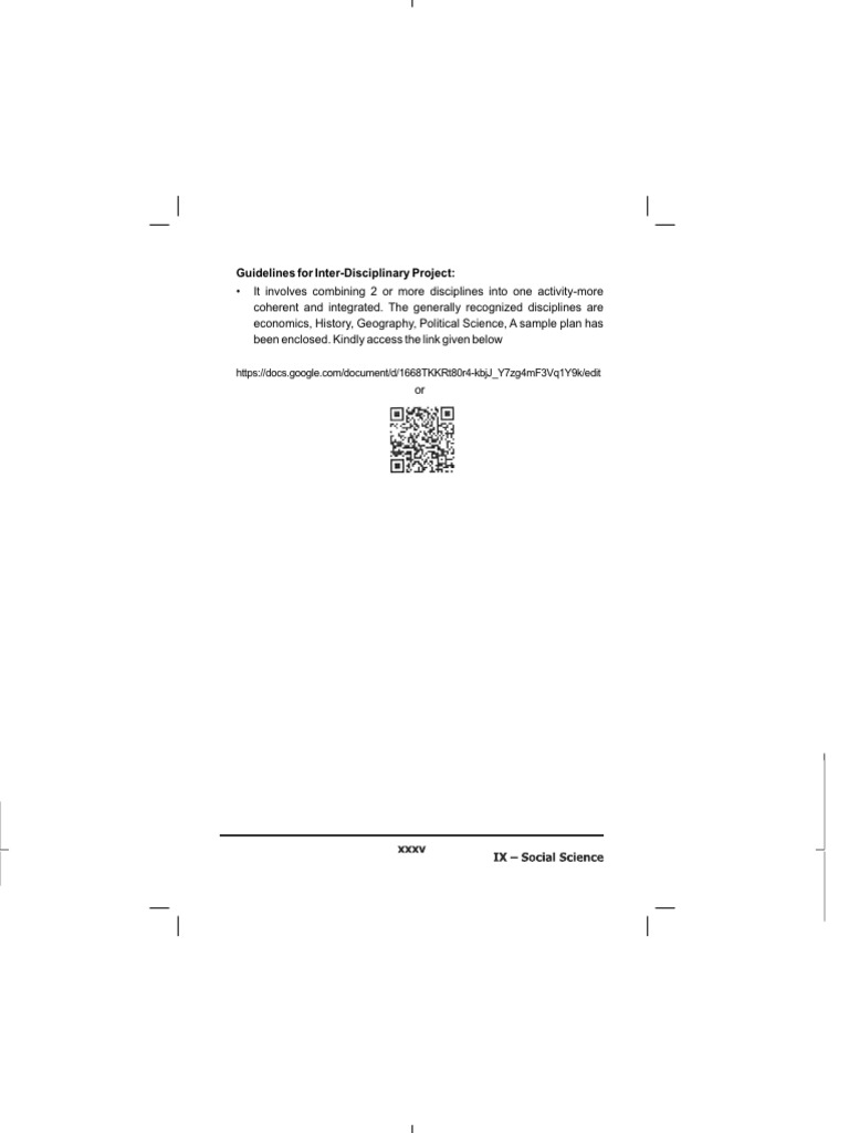 Ch 2 geo | PDF