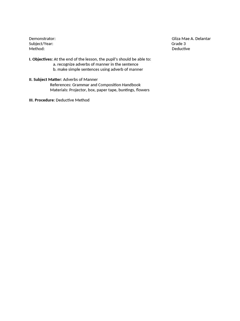 TE GLY LP2 | PDF