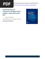 Modified Centor Score for Strep Throat | PDF | Medical Specialties ...