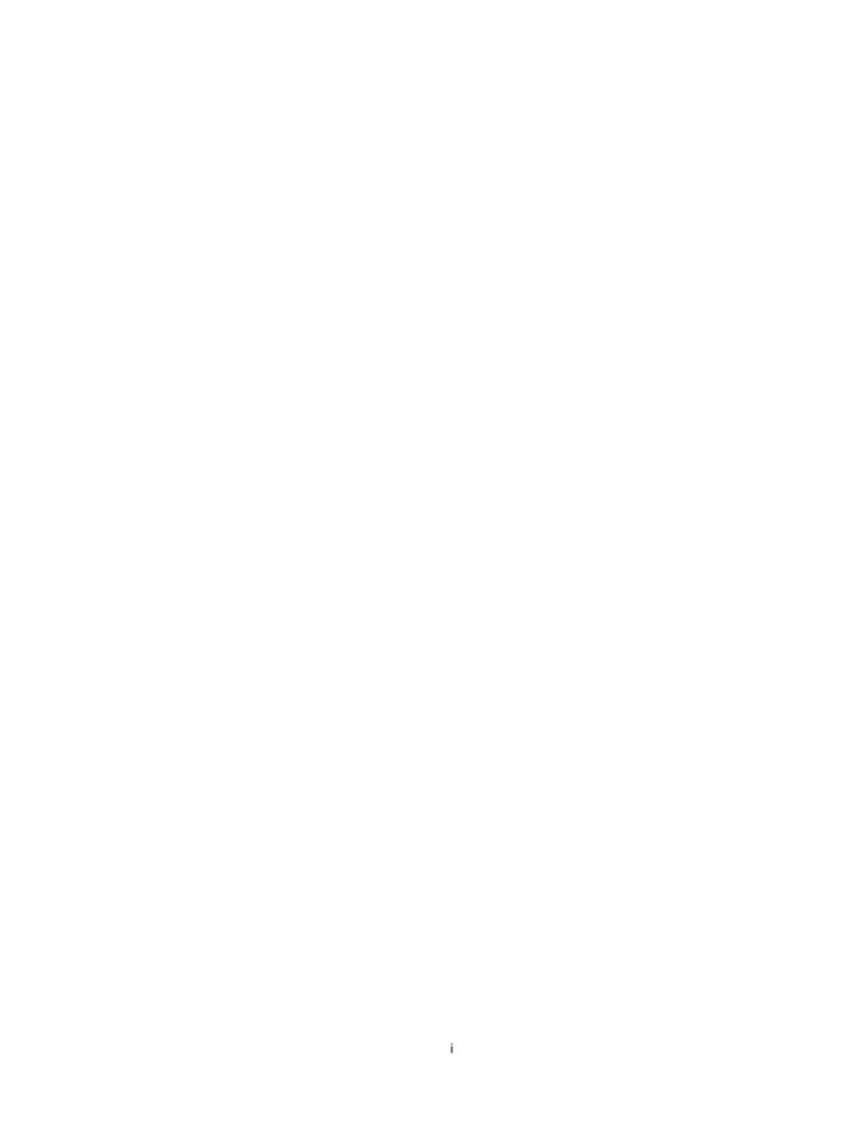 Public Sector 4 | PDF | Job Satisfaction | Employment