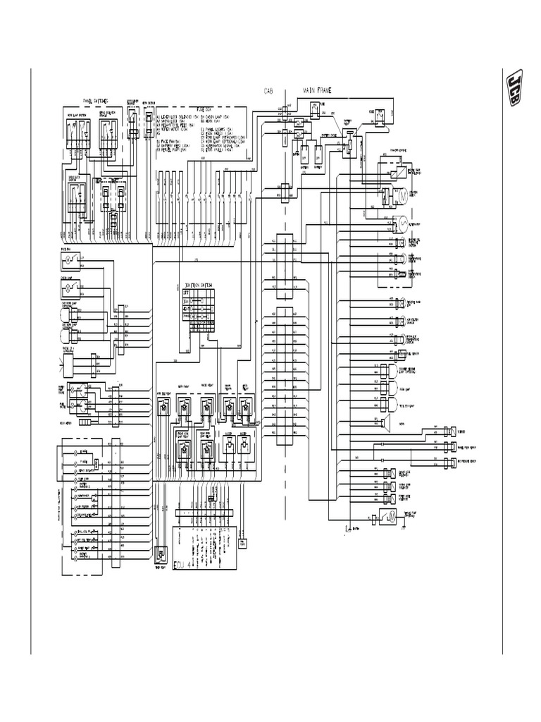 JS205_;_236 | PDF