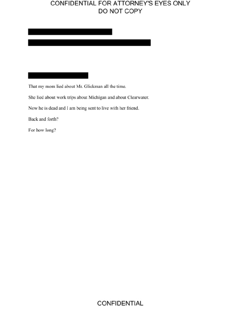 Eft A 02731420 | PDF