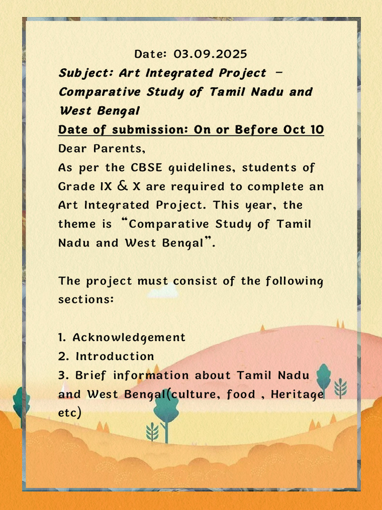 11290020__638925039478396005_artintegratedproject | PDF