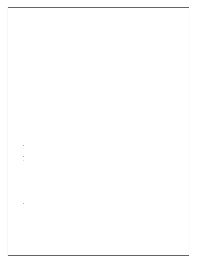 PassPACES Neurological Examination For PACES | PDF | Peripheral ...