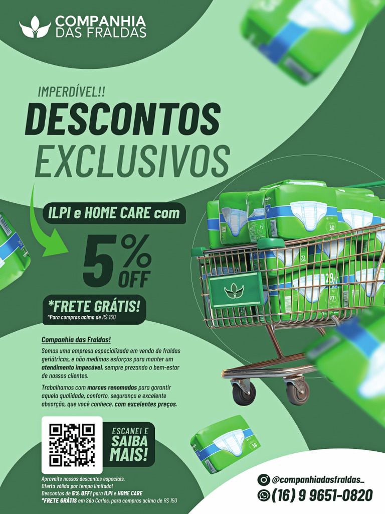 Flyer 2025.1 | PDF