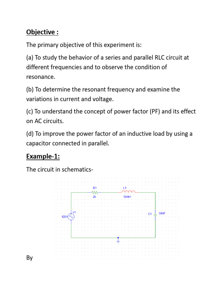 Final Soft Lab | PDF