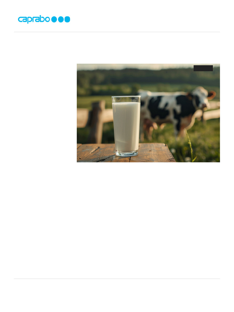 Fermentacion Lactica | PDF | Fermentación | Alimentos