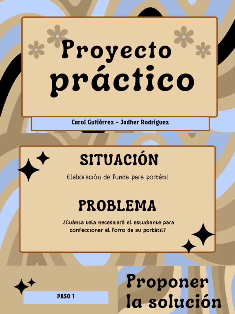 DIAPOS | PDF