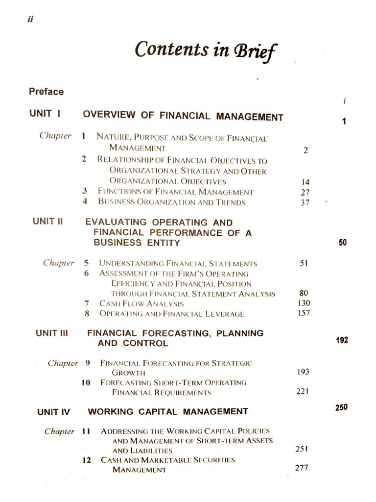 Cabrera Finman | PDF