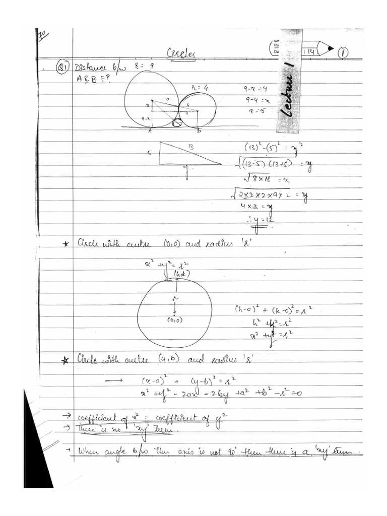 Curcle PDF | PDF