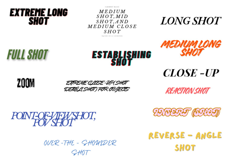 Extreme Long Shot - 20260118 - 112447 - 0000 | PDF