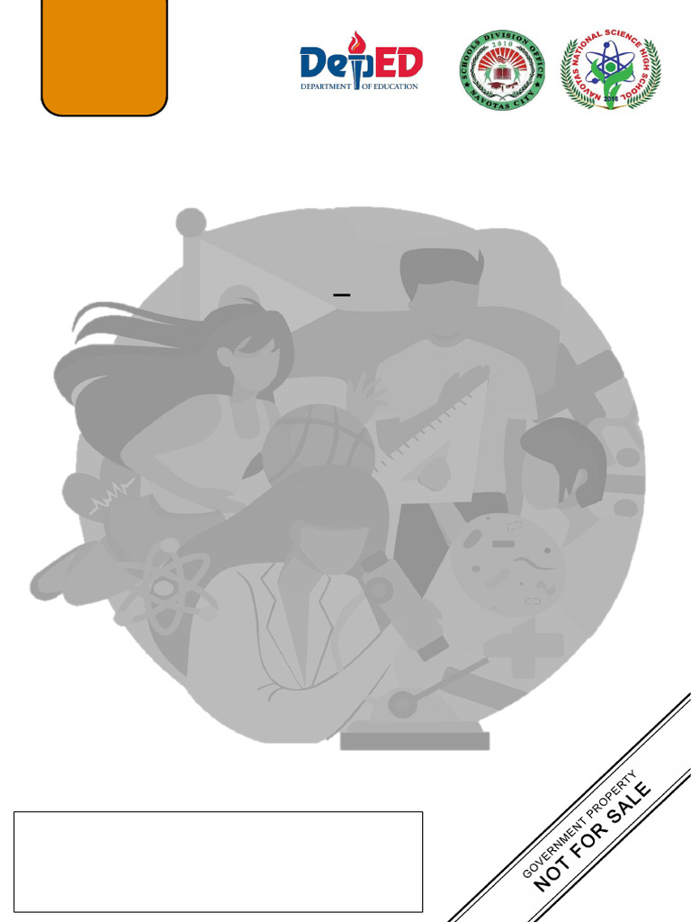 6 State of Philippine Environment | PDF | Waste Management | Waste
