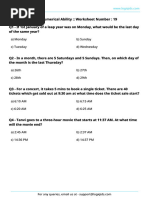 CAPE Computer Science Syllabus 2025 | PDF | Science | Computer Science